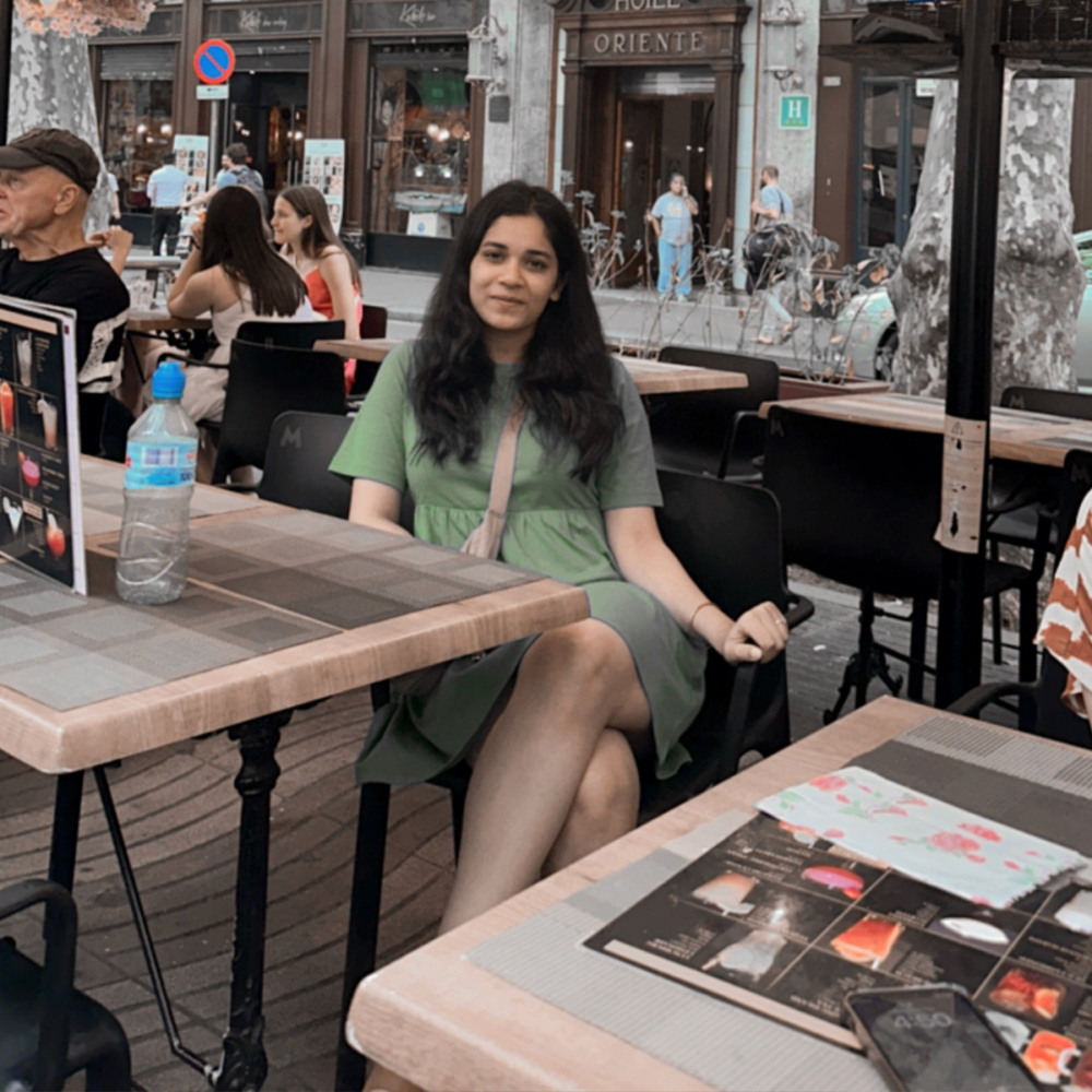 Binge About Us – Binge Consulting